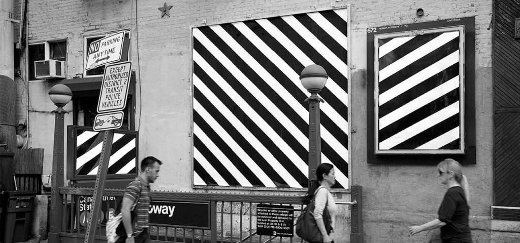 The Pope of Adbusting Movement - Jordan Seiler in an Interview