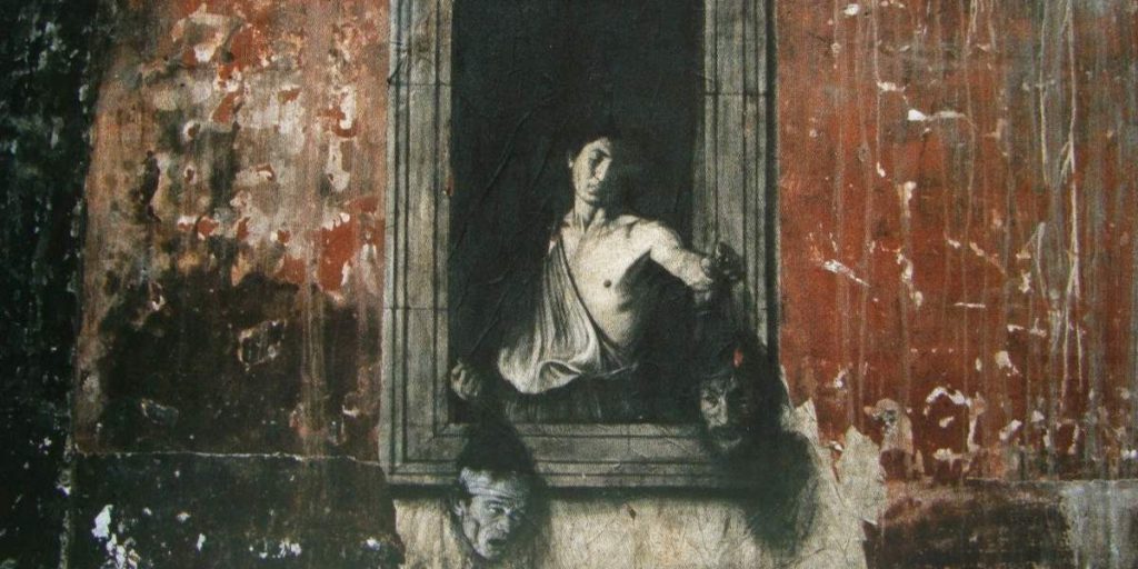 Situationism and the French Street Art Scene